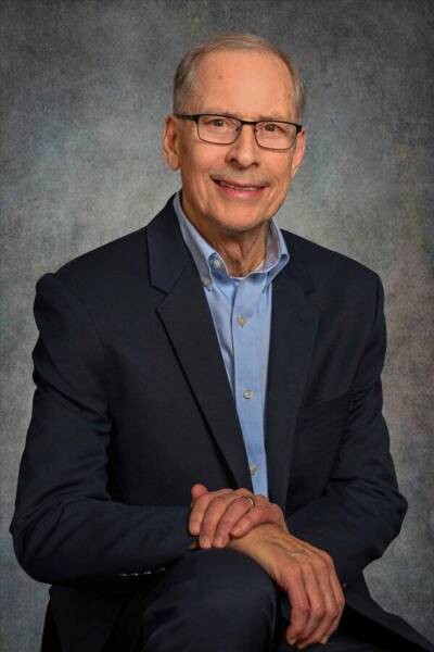 Bernie Readinger, Central PA REALTOR® with Berkshire Hathaway ...